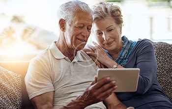 Typography - Nippon Center Pakistan