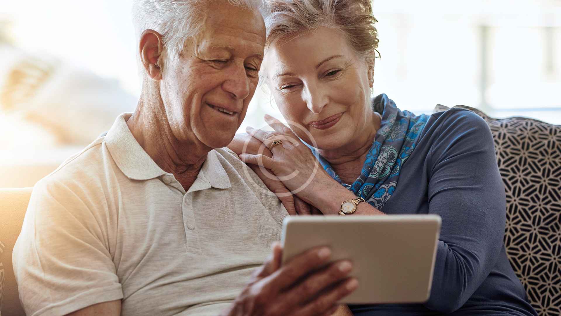 Typography - Nippon Center Pakistan