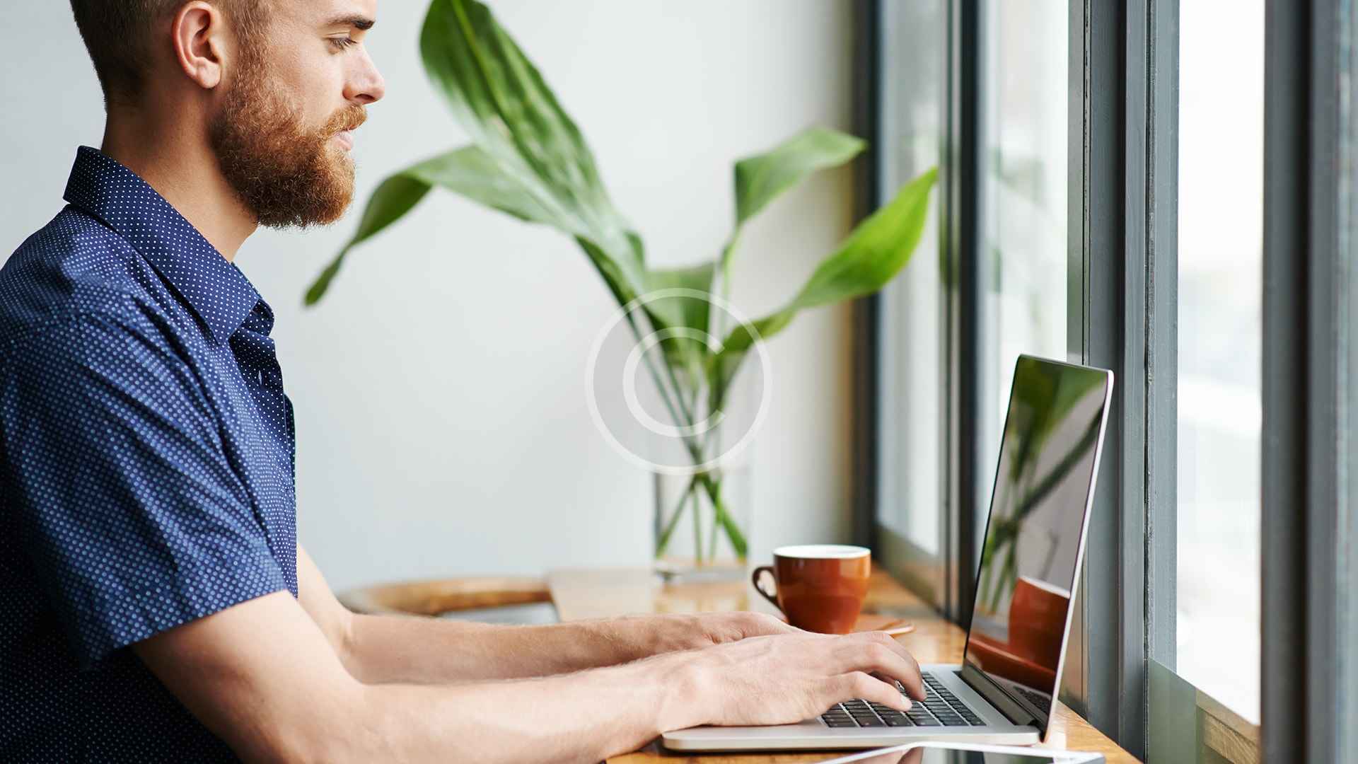 Business English - Nippon Center Pakistan