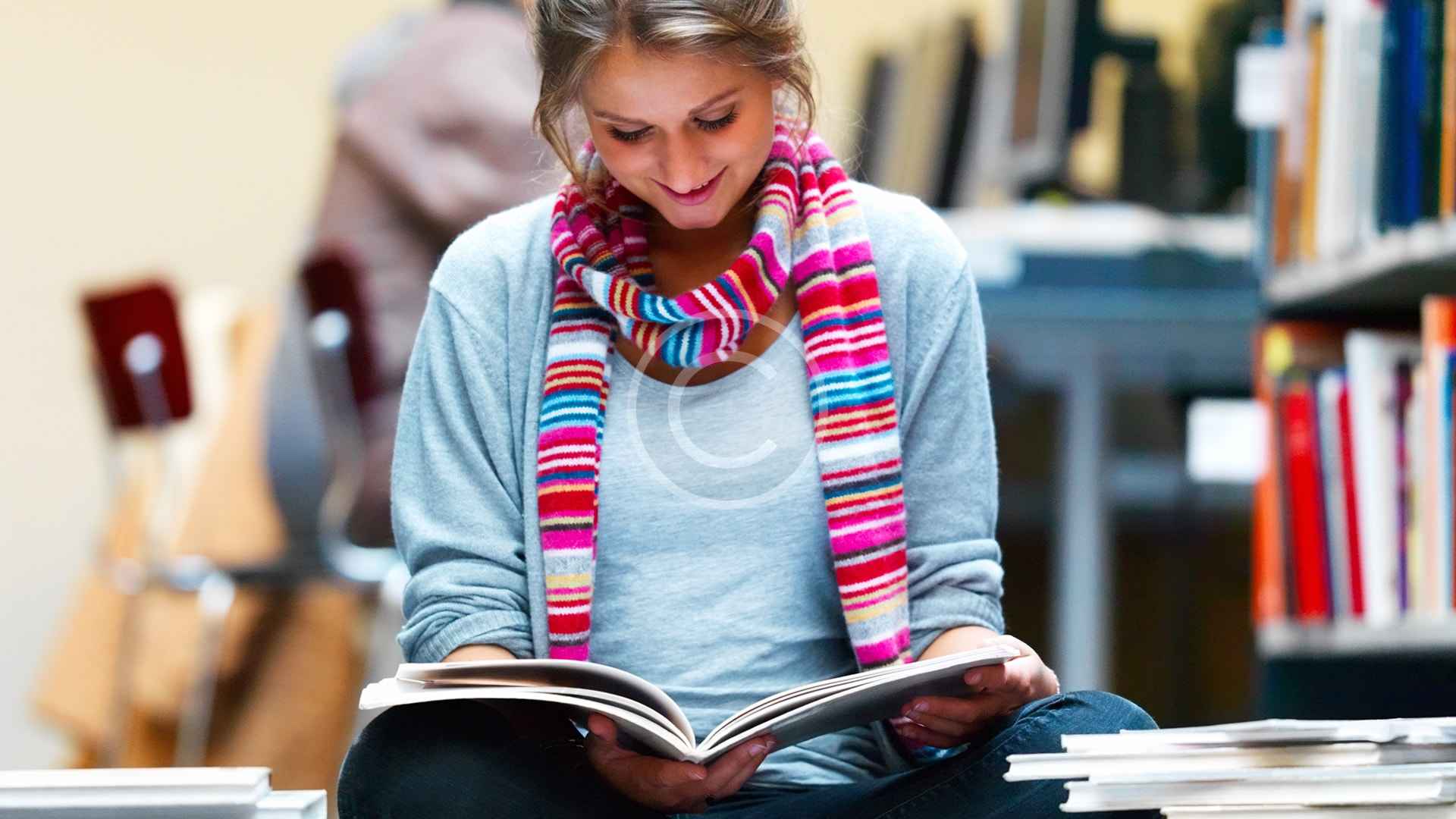 Exam Preparation - Nippon Center Pakistan