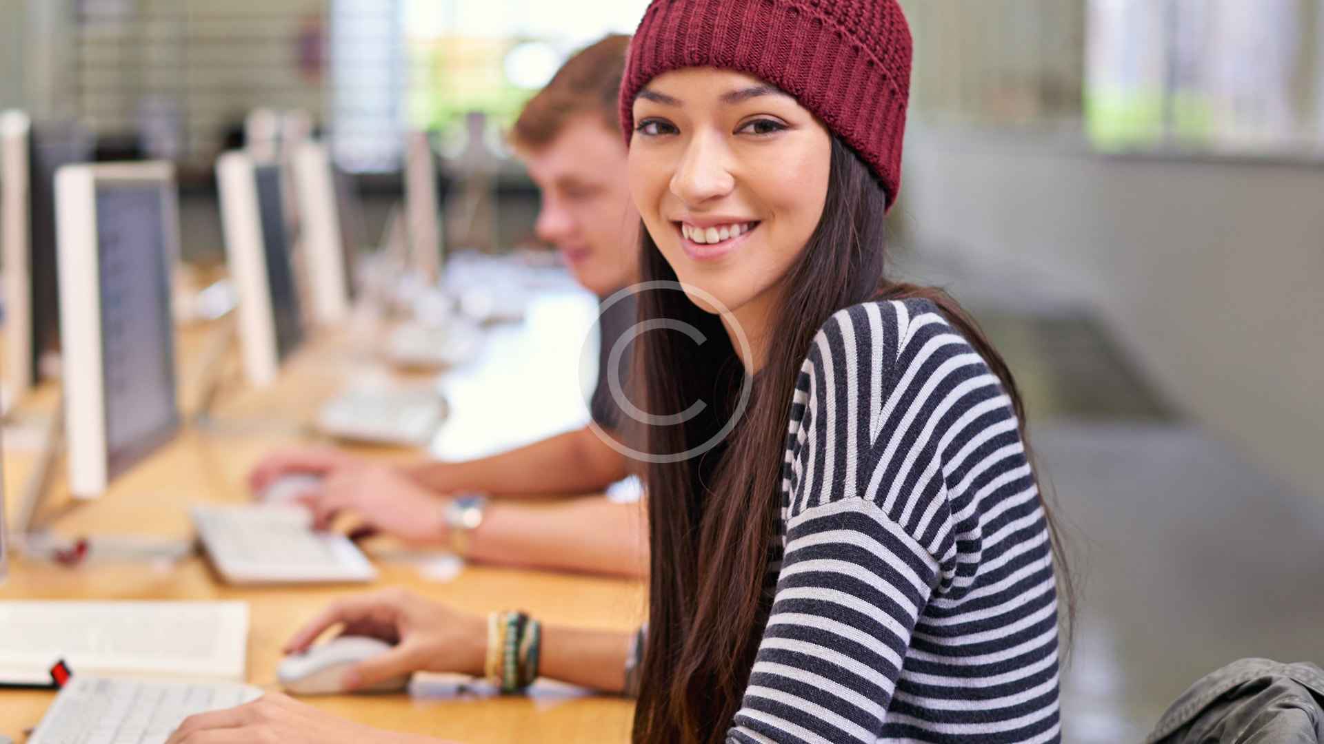 Mastering Grammar - Nippon Center Pakistan