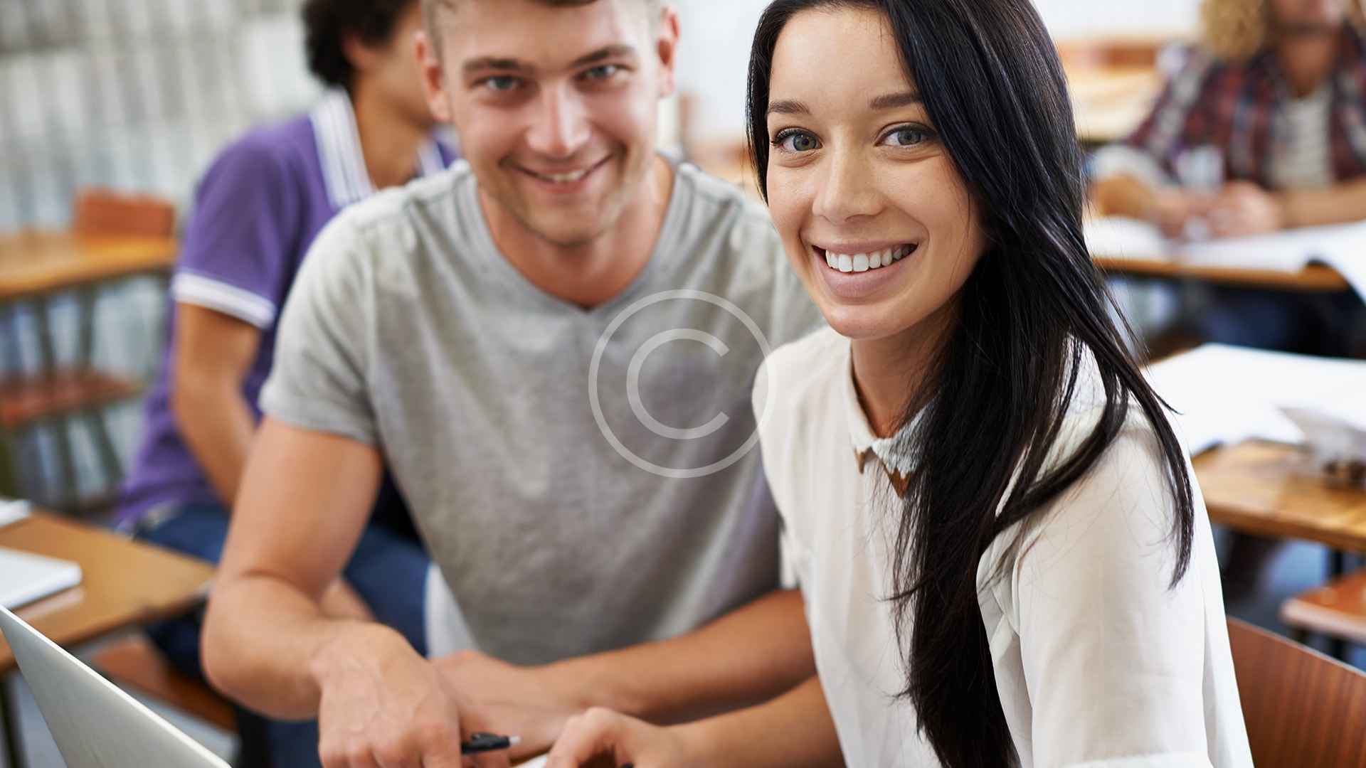 Language Trainings - Nippon Center Pakistan