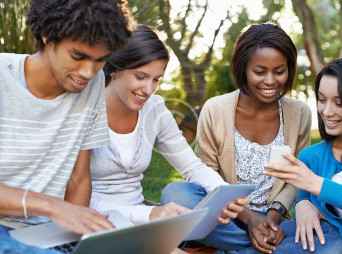 Our Courses - Nippon Center Pakistan