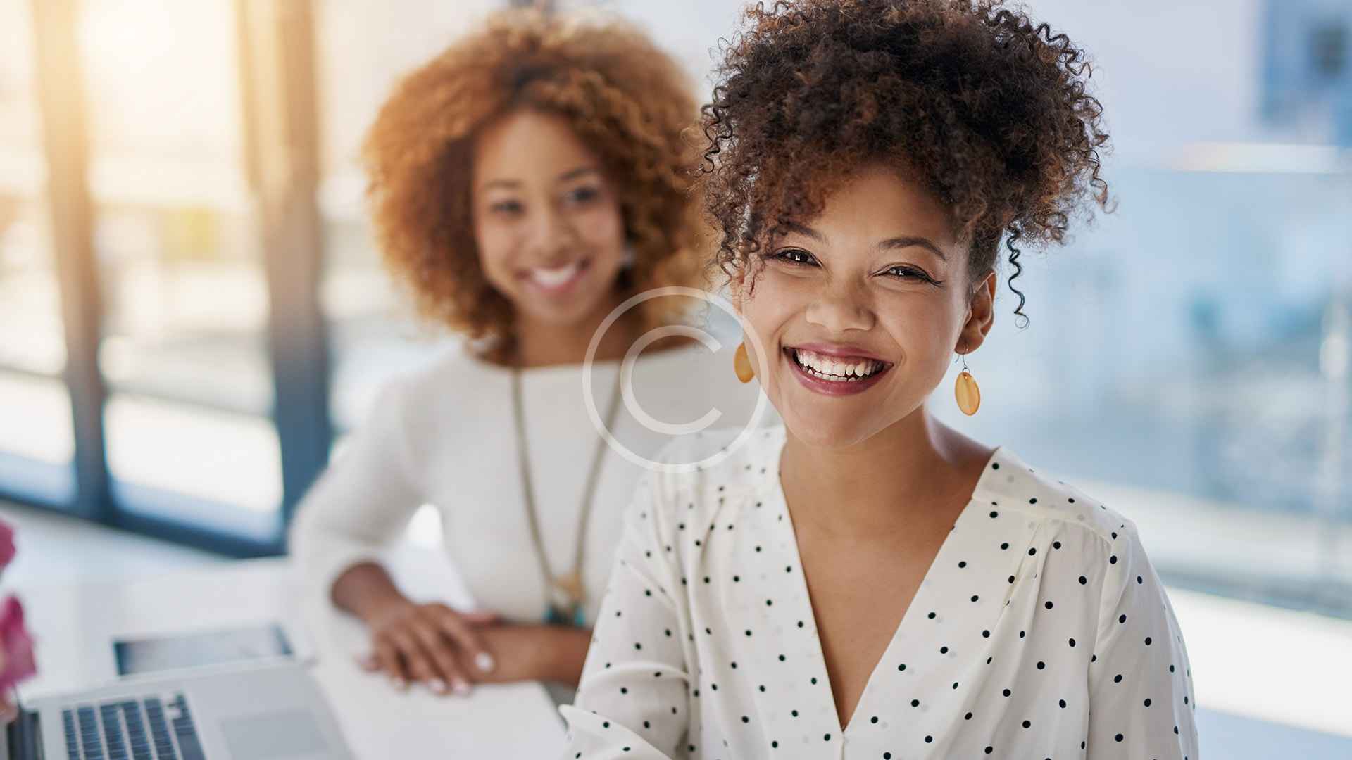 Language Studies - Nippon Center Pakistan