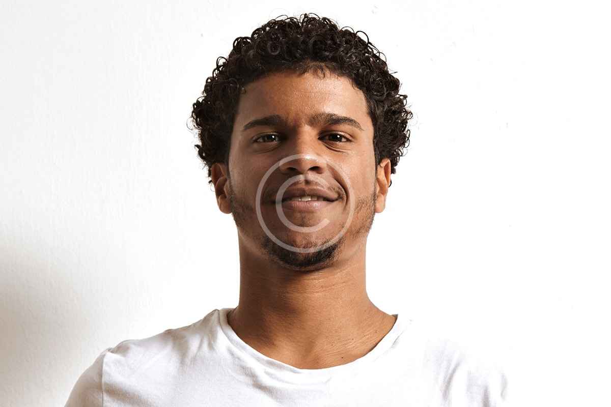 Wayne Martins - Nippon Center Pakistan