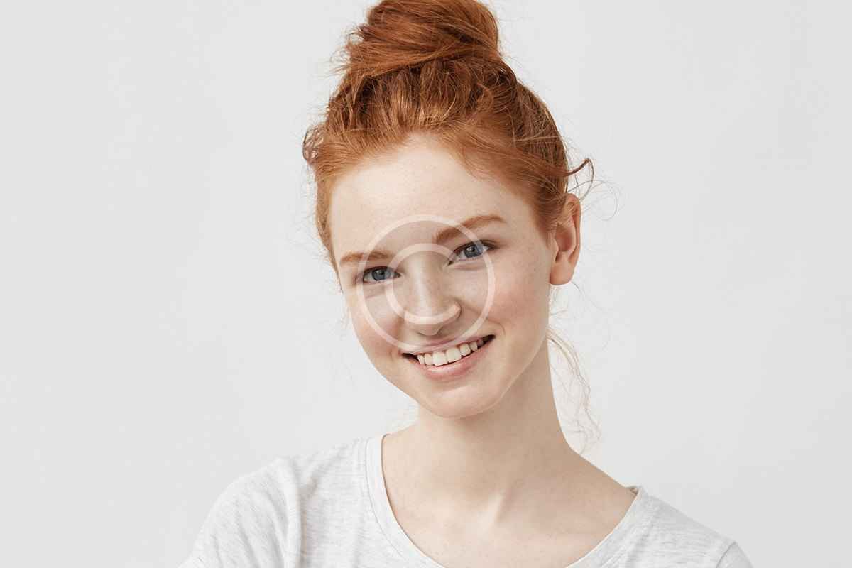 Amy Bordeaux - Nippon Center Pakistan